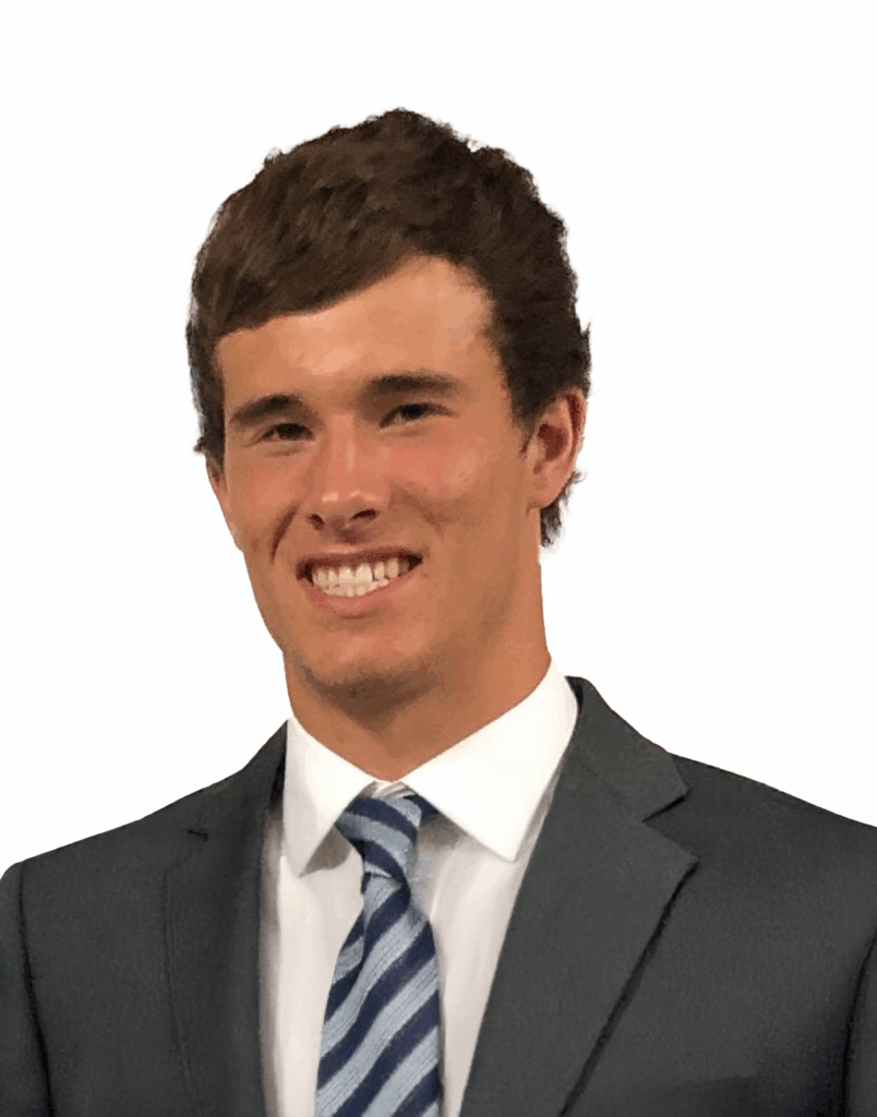 Aaron Thiele - AgMarket.Net®