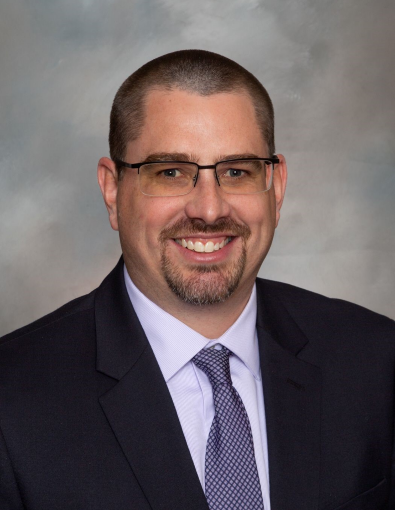 Jason Meyer - AgMarket.Net®