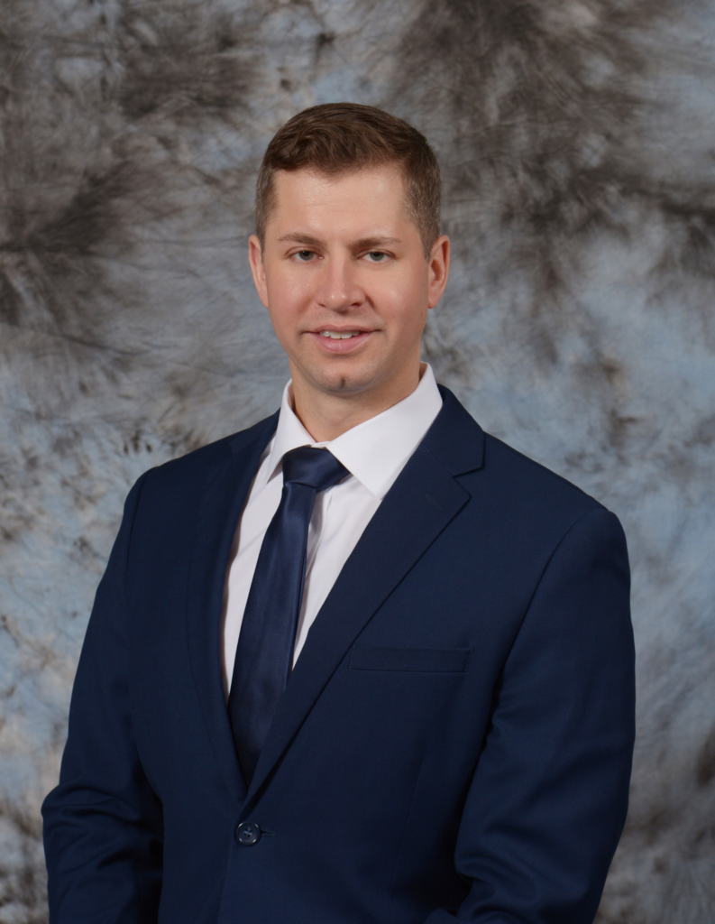 Kenan Layden - AgMarket.Net®