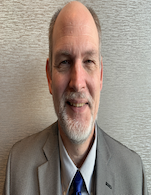 Our Team - AgMarket.Net®