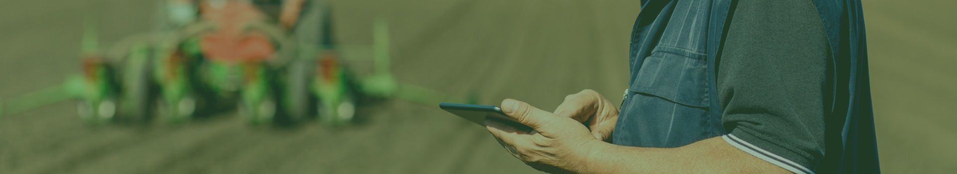 AgMarket.Net® Intel - AgMarket.Net®